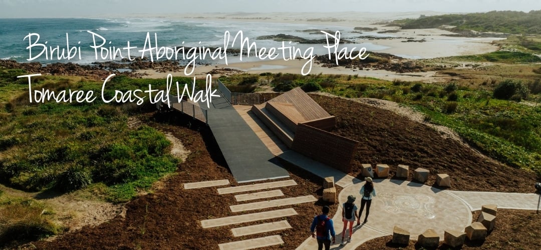 Exploring The Treasure Trove of Tomaree National Park