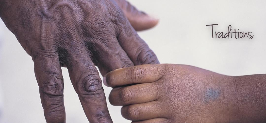 A Glimpse into Australia's Indigenous Heritage: Worimi Culture