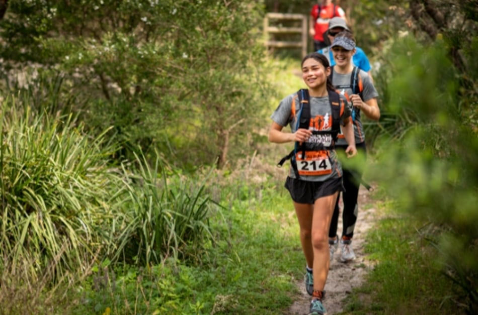 The Port Stephens Multisport Festival - 18-19 September 2021