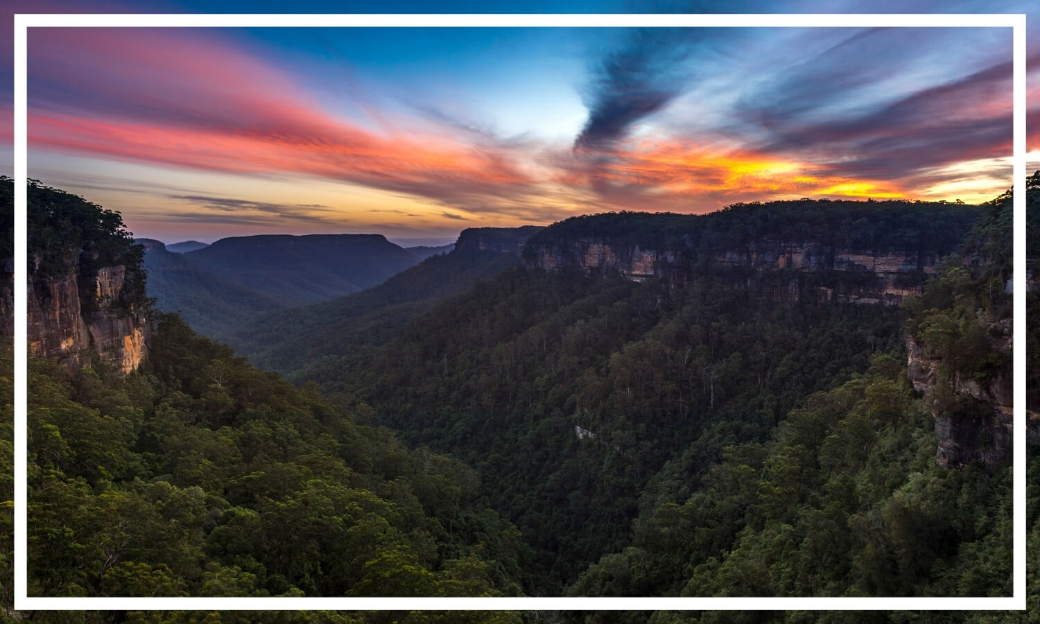 Day Trip Stunning Shoalhaven on the NSW South Coast