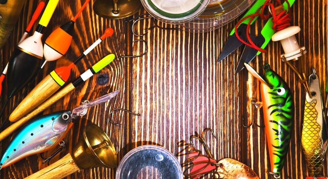 Our Guide to Fishing in Urunga