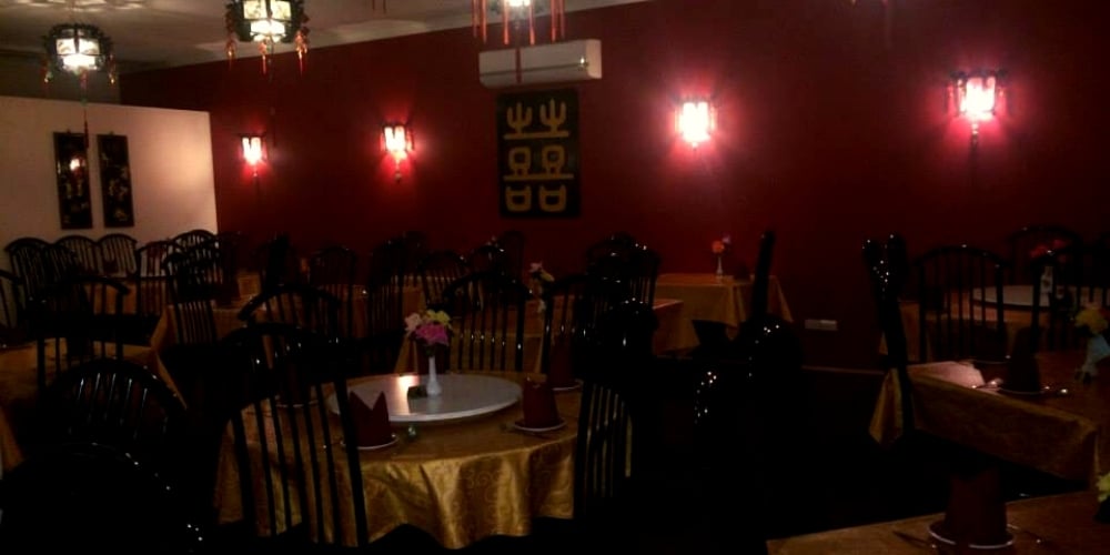 Our Guide To Eating Out In Urunga & Bellingen