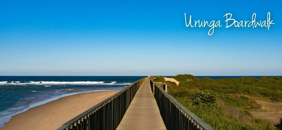 Our favourite walking trails in Urunga & the Bellingen Shire